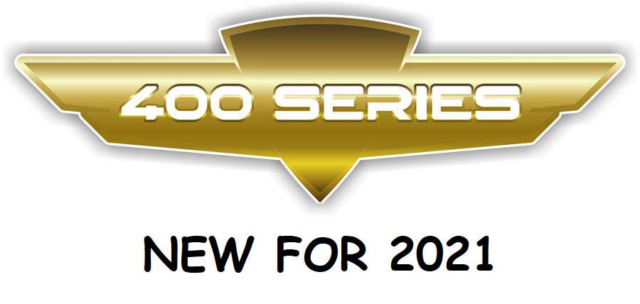 Home | Super Petrel USA | Light Sport & Amphibious Aircraft | Ormond ...