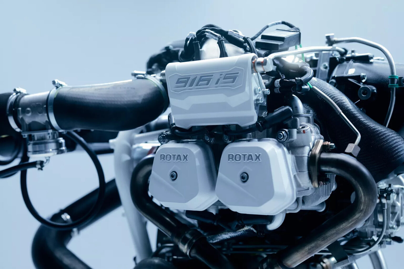 Super Petrel XP | Super Petrel USA | Ormond Beach FL